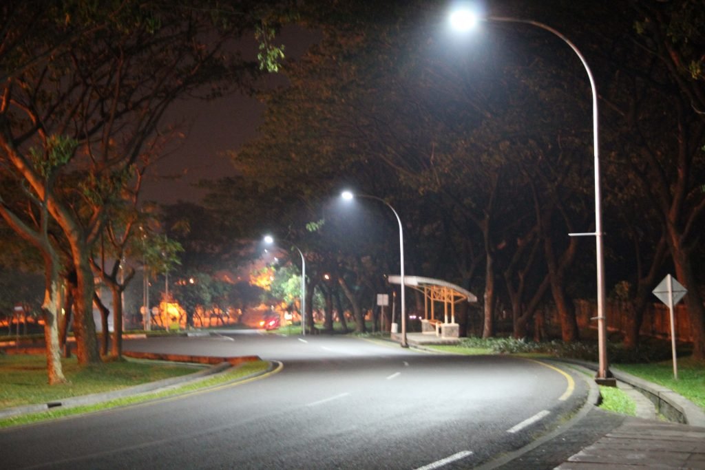 Pt Media Kontrol Utama Home