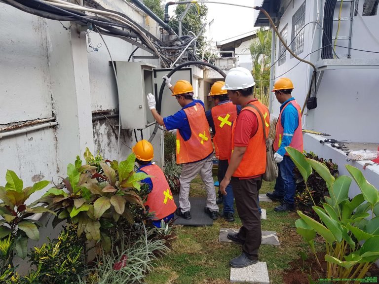Pt Media Kontrol Utama Mkusby Com